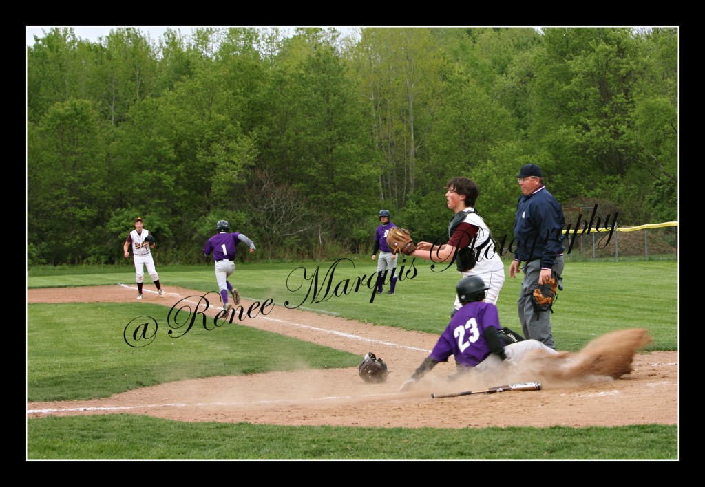 Renee Marquis Photography